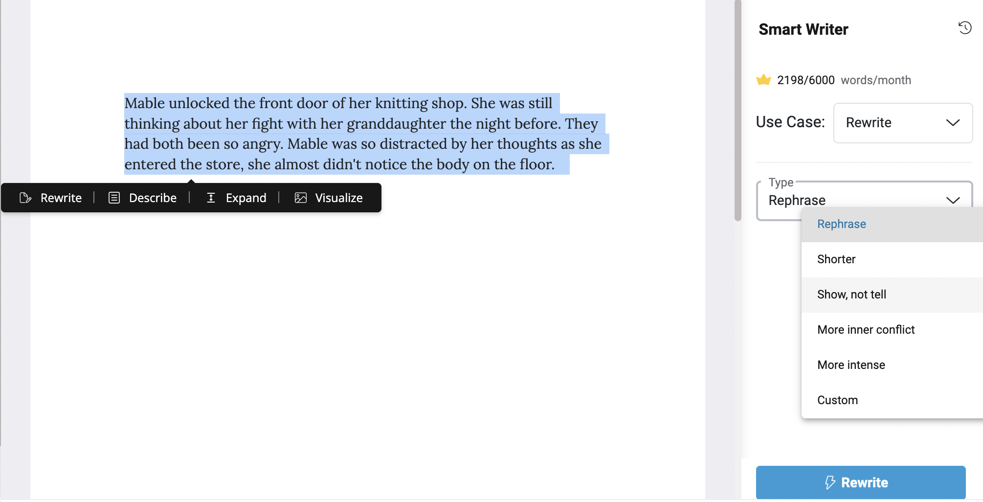 Squibler Alternatives: What Else is Out There for Writers?